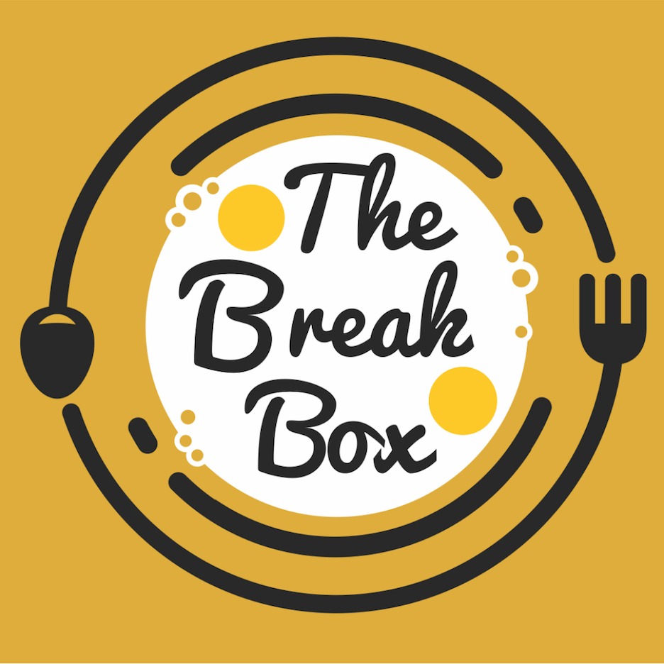 break box, Cửa hàng trực tuyến | Shopee Việt Nam