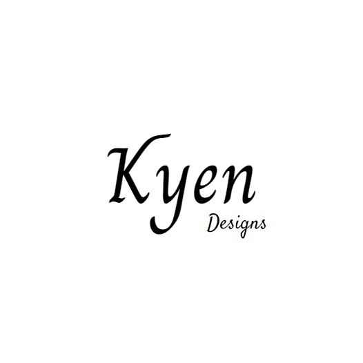 Kyen Clothing, Cửa hàng trực tuyến | Shopee Việt Nam