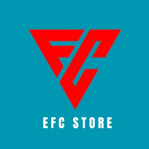 EFC_Store, Cửa hàng trực tuyến | Shopee Việt Nam