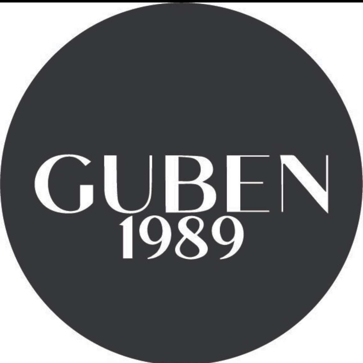 Guben 1989, Cửa hàng trực tuyến | Shopee Việt Nam