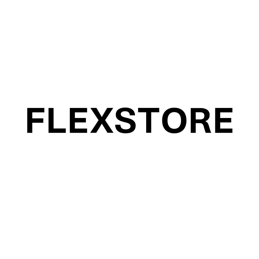 flexstore, Cửa hàng trực tuyến | Shopee Việt Nam
