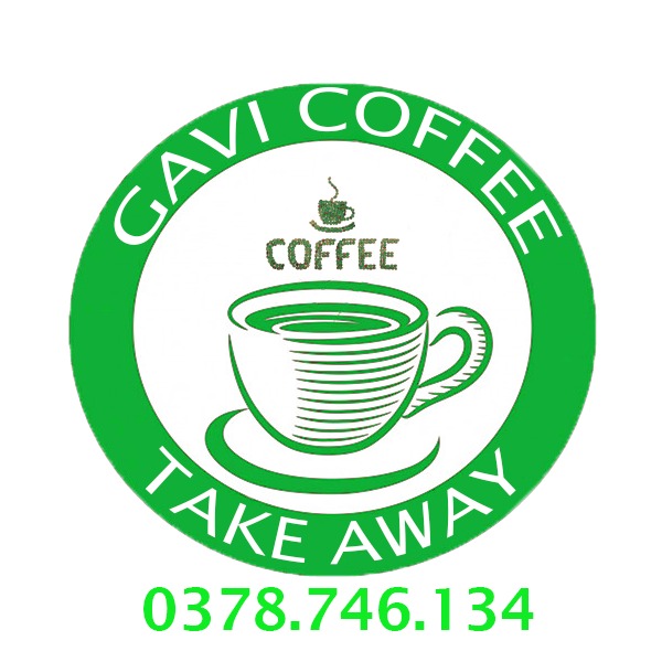 GaVi Coffee, Cửa hàng trực tuyến | Shopee Việt Nam