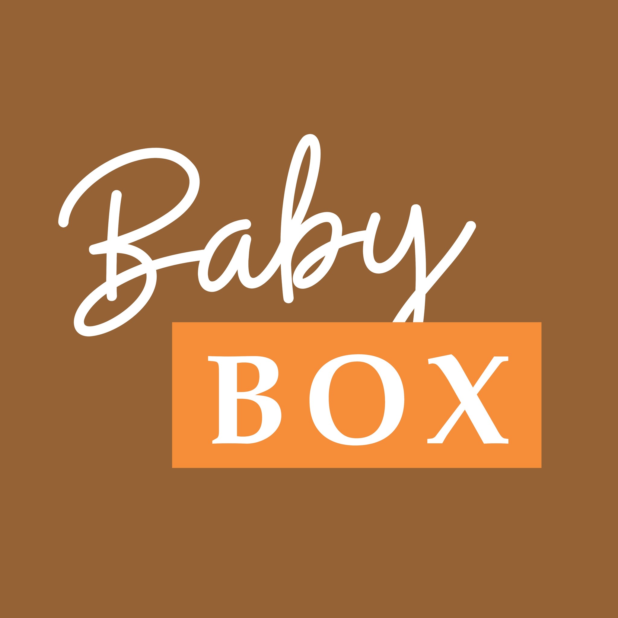 BabyBox Official, Cửa hàng trực tuyến | Shopee Việt Nam