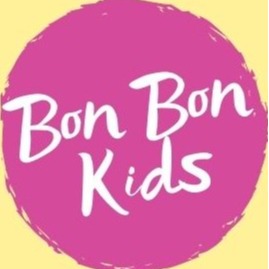 Bông Bông Kid, Cửa hàng trực tuyến | Shopee Việt Nam