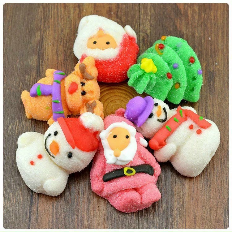 LY_FOOD1, Cửa hàng trực tuyến | Shopee Việt Nam