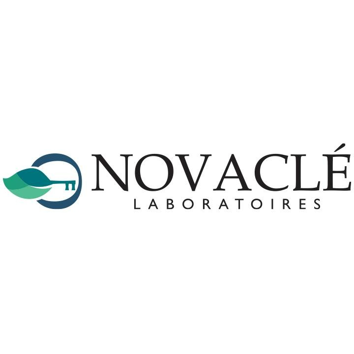 NOVACLÉ LABORATOIRES, Cửa hàng trực tuyến | Shopee Việt Nam