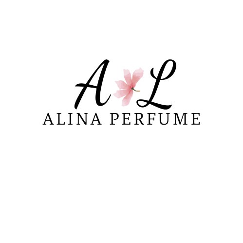 ALINAPERFUME - Shopee Mall Online | Shopee Việt Nam