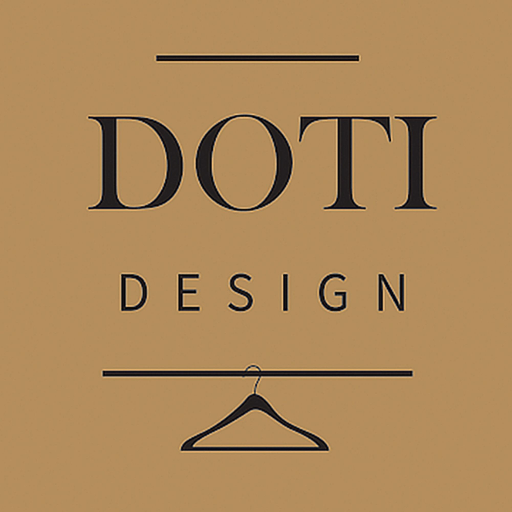 DOTI Design, Cửa hàng trực tuyến | Shopee Việt Nam