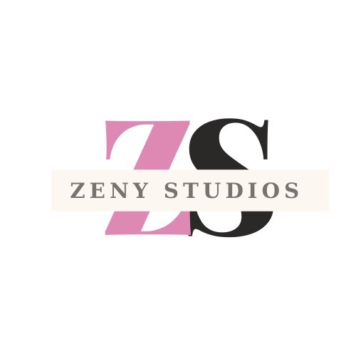Zeny Studios - Thời Trang Nữ, Cửa hàng trực tuyến | Shopee Việt Nam