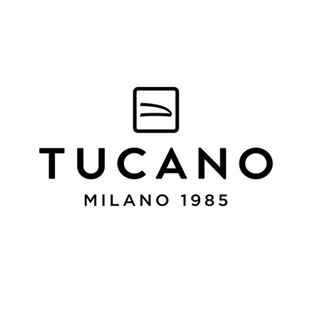 Tucano Official - Shopee Mall Online | Shopee Việt Nam