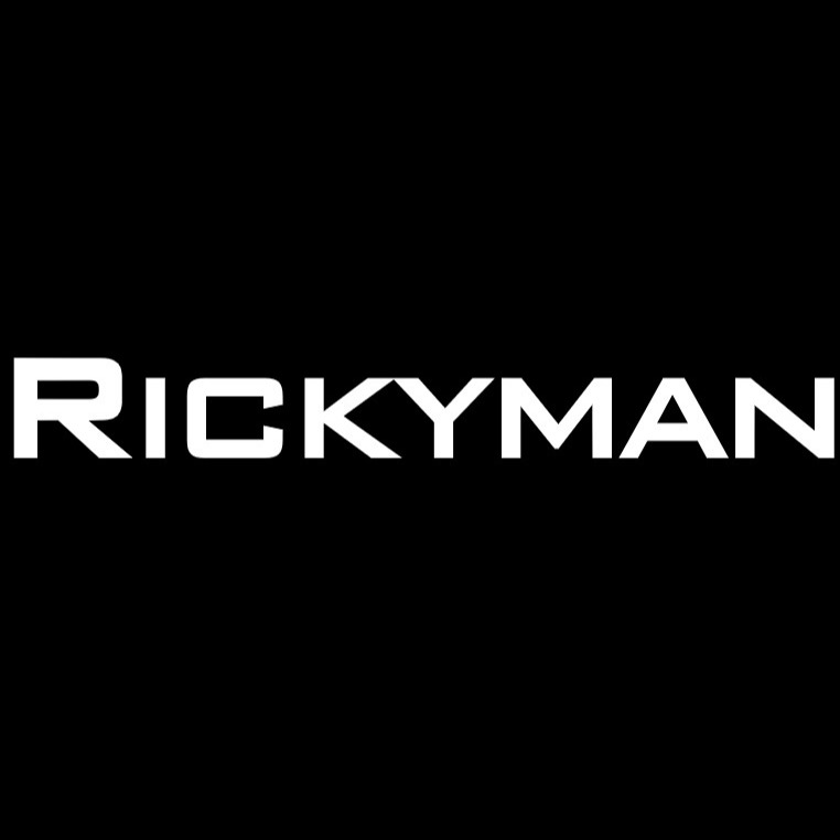 Rickyman Underwear, Cửa hàng trực tuyến | Shopee Việt Nam