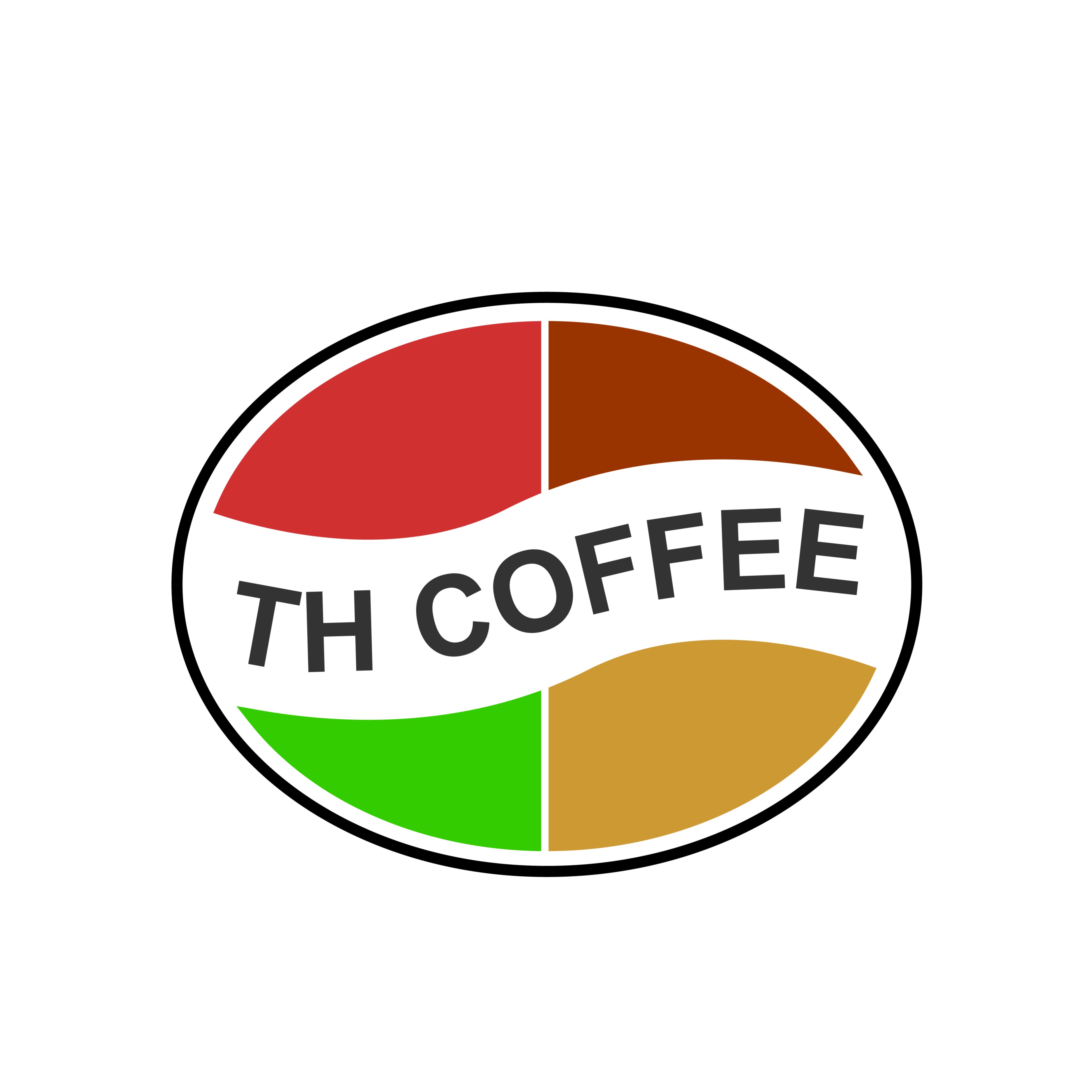 TH - COFFEE, Cửa hàng trực tuyến | Shopee Việt Nam