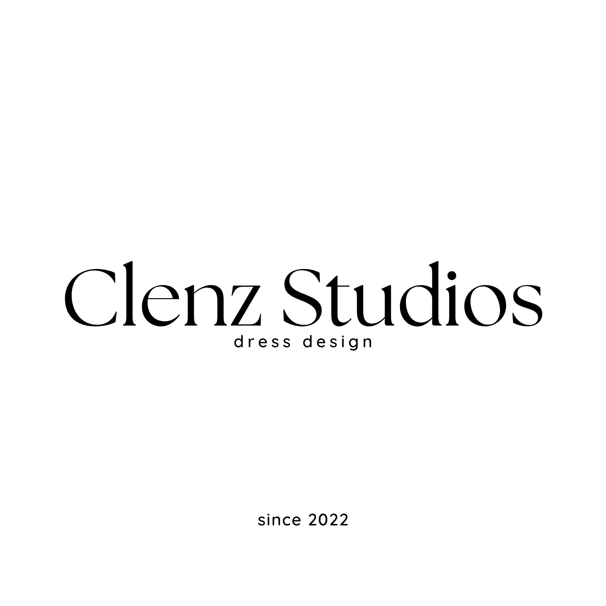 Clenz Studios, Cửa hàng trực tuyến | Shopee Việt Nam
