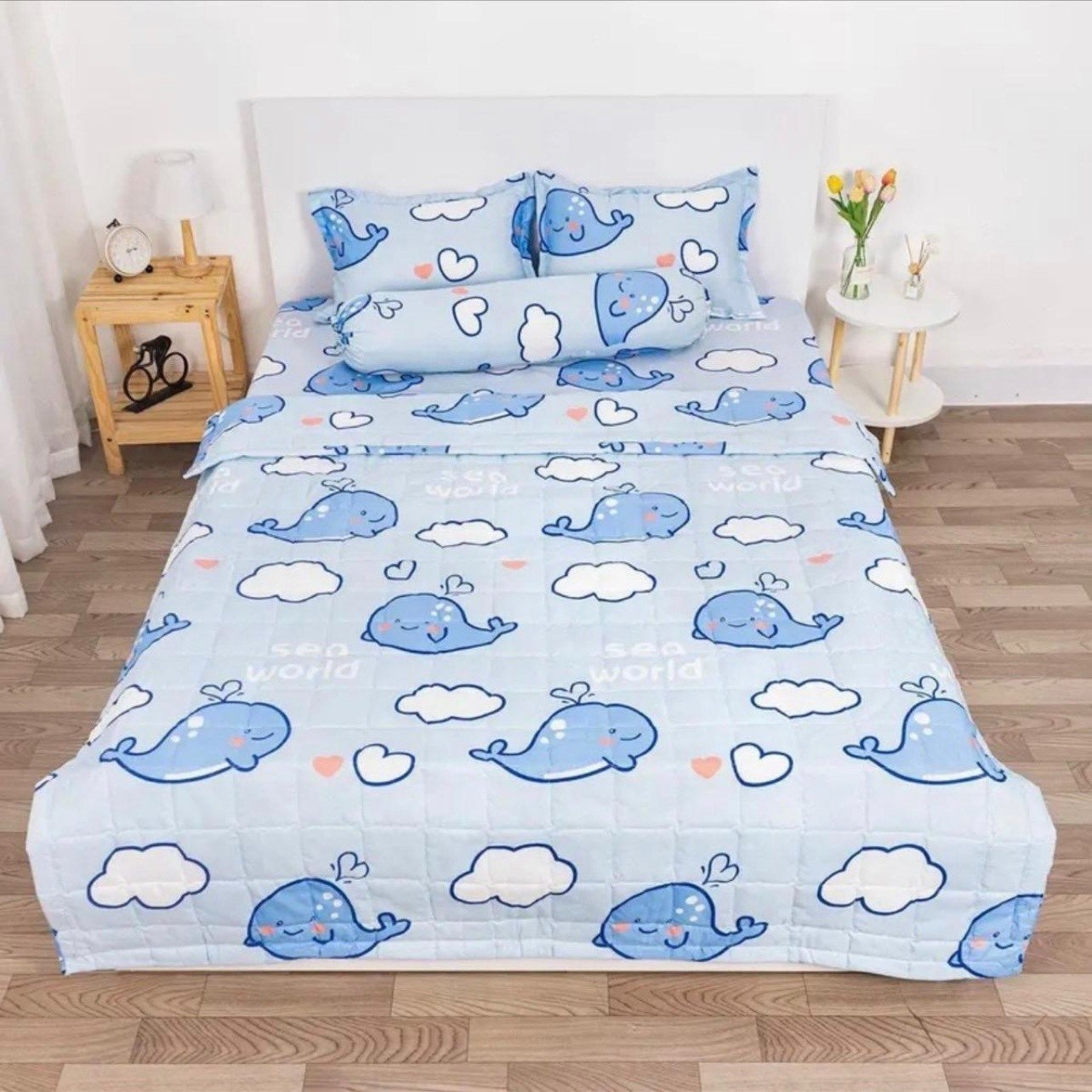chan ga goi gia si, Cửa hàng trực tuyến | Shopee Việt Nam