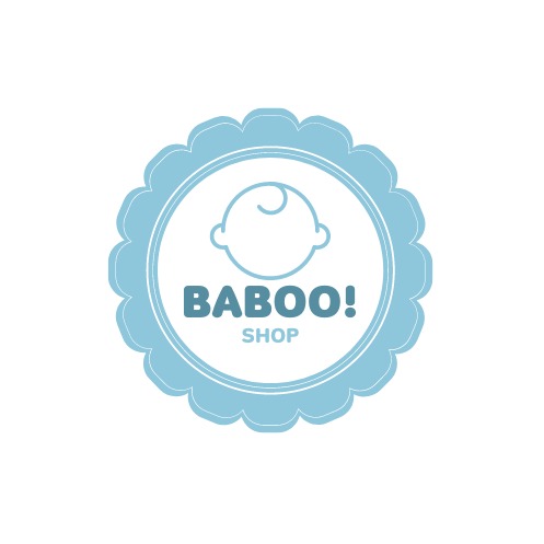 Baboo Baby Shop, Cửa hàng trực tuyến | Shopee Việt Nam