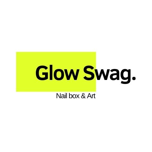 Glow Swag, Cửa hàng trực tuyến | Shopee Việt Nam