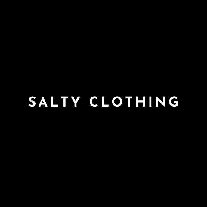 Salty Clothing, Cửa hàng trực tuyến | Shopee Việt Nam