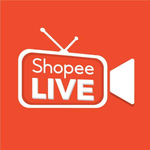 Săn Sale Shoppe Live, Cửa hàng trực tuyến | Shopee Việt Nam