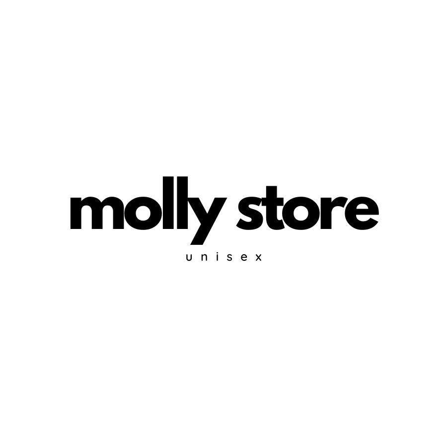 Molly Store, Cửa hàng trực tuyến | Shopee Việt Nam