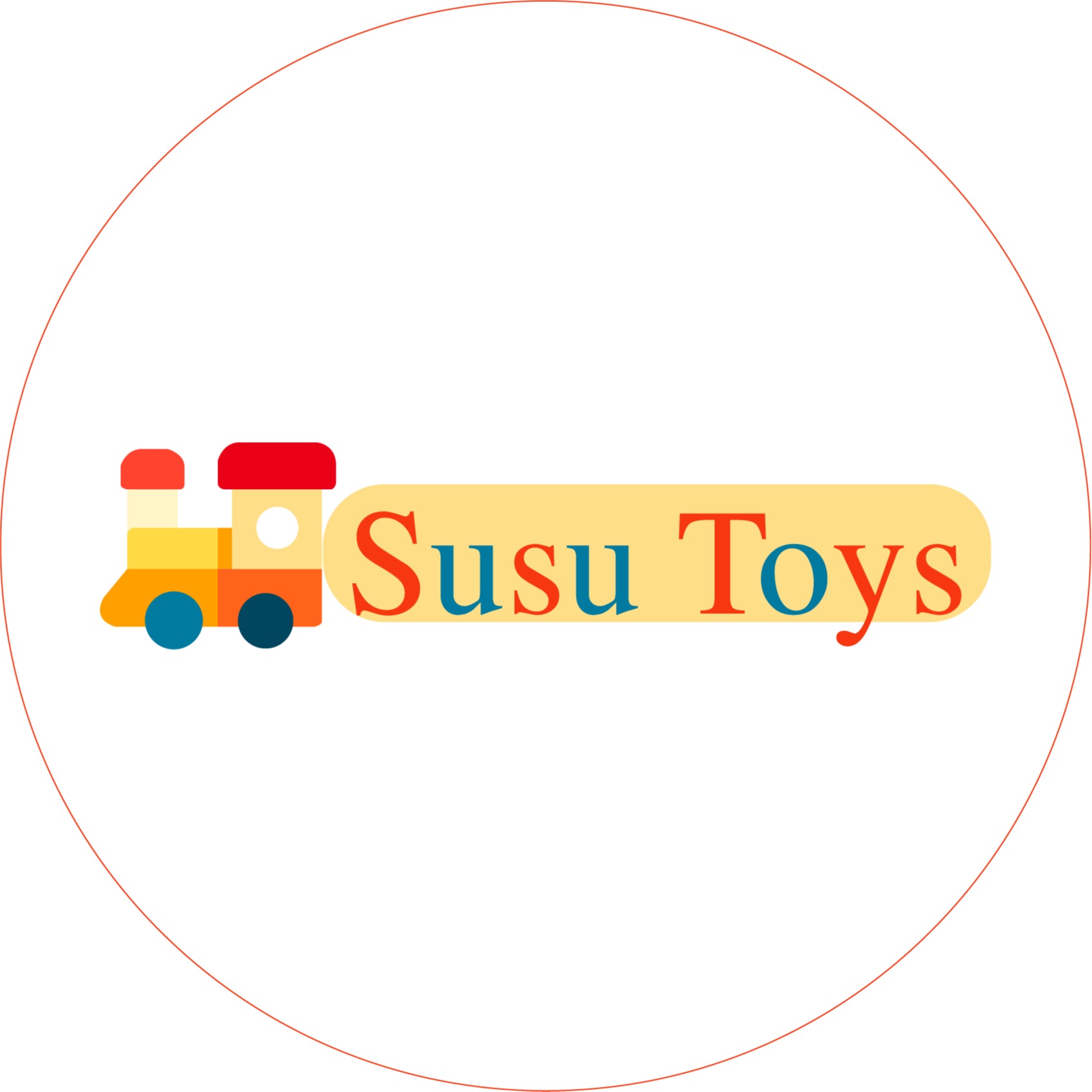 SuSu Toys - Đồ chơi thông minh, Cửa hàng trực tuyến | Shopee Việt Nam