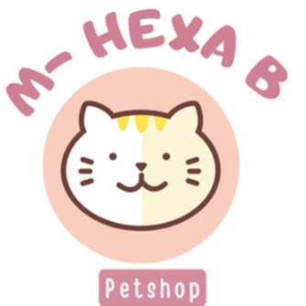 M-HexaB, Cửa hàng trực tuyến | Shopee Việt Nam