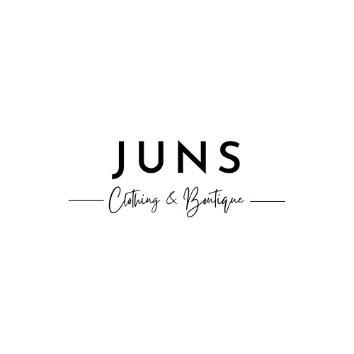 Juns.Store, Cửa hàng trực tuyến | Shopee Việt Nam