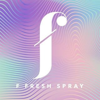 F Fresh Spray Shop, Cửa hàng trực tuyến | Shopee Việt Nam