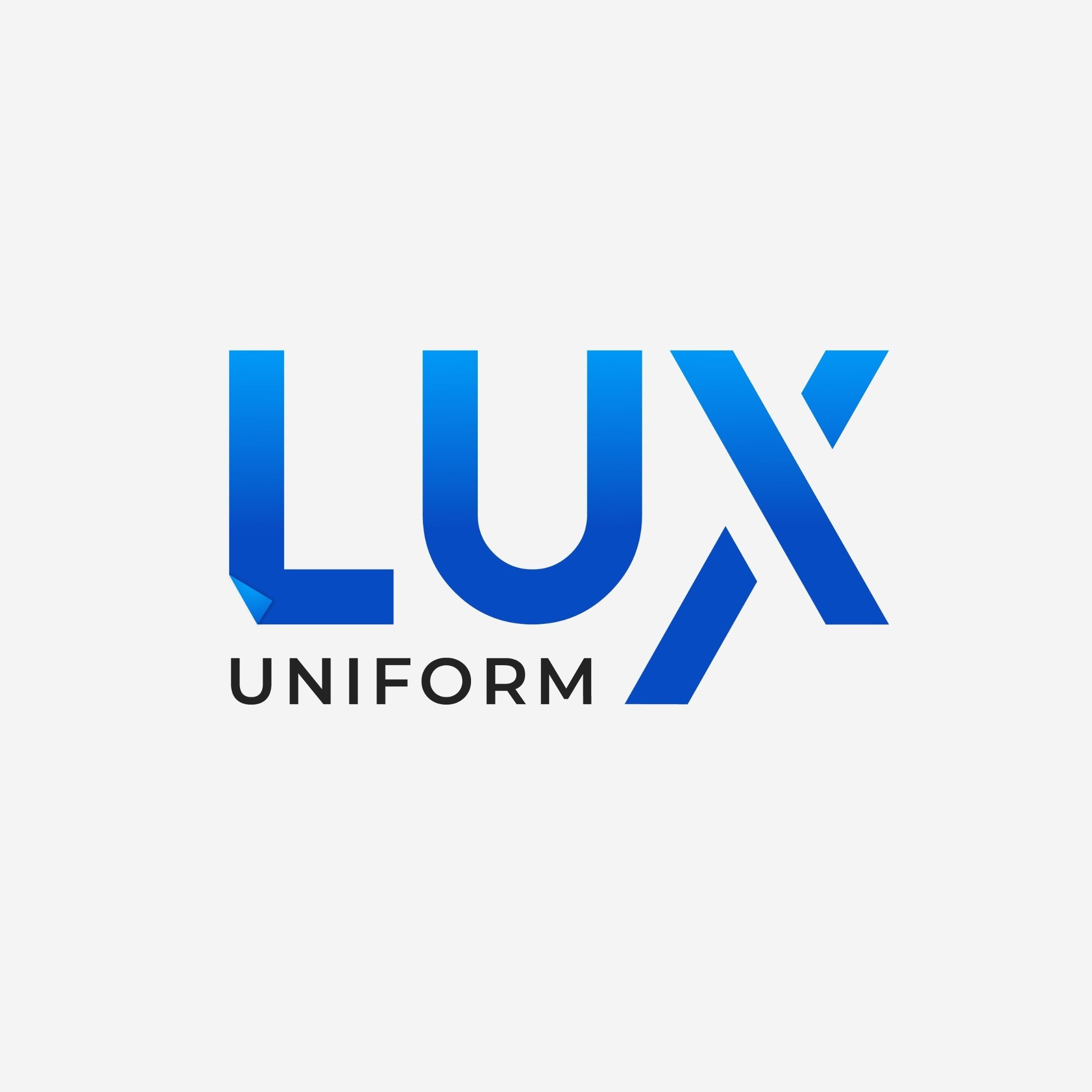 Lux Uniform, Cửa hàng trực tuyến | Shopee Việt Nam
