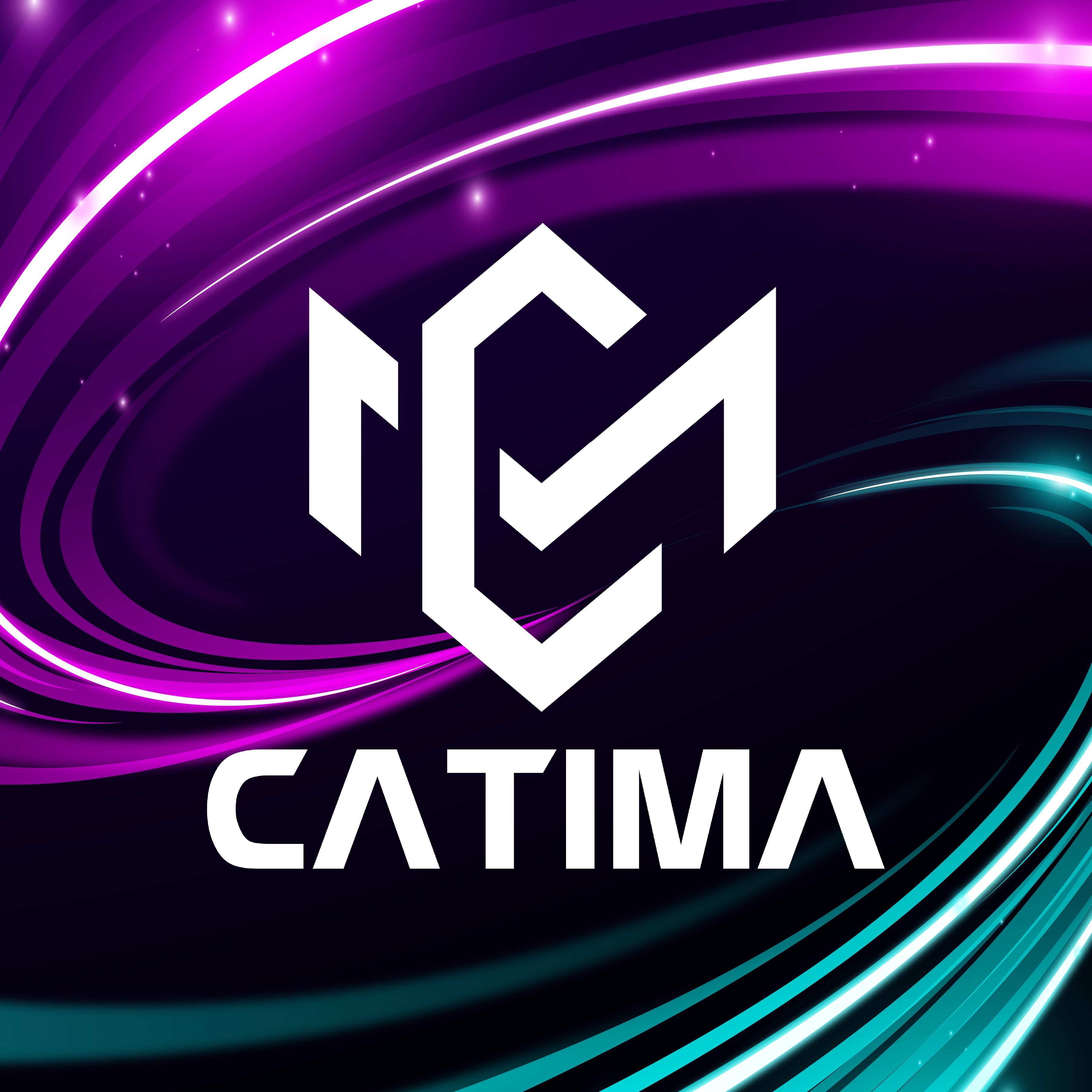 CATIMA Clothing, Cửa hàng trực tuyến | Shopee Việt Nam
