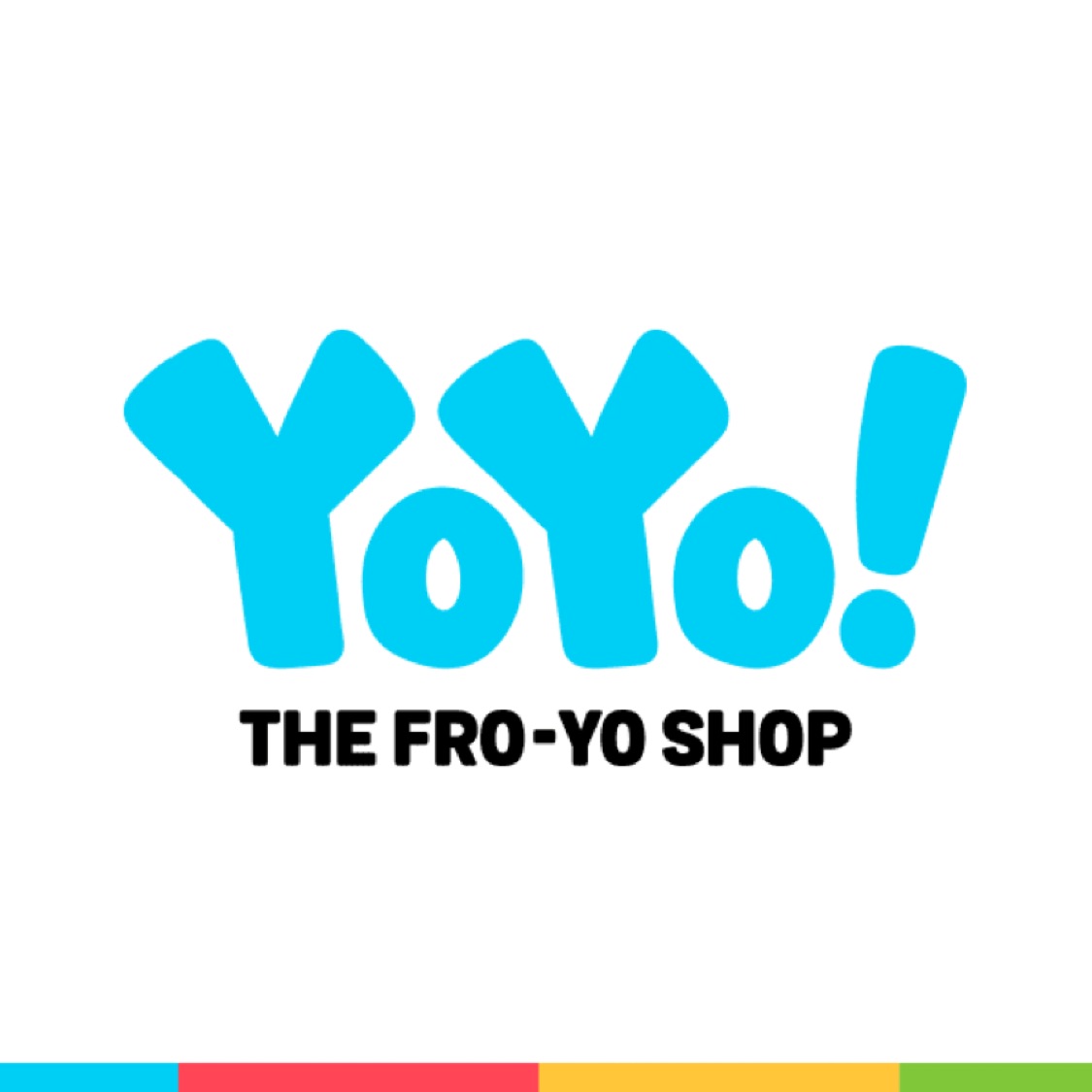 Yo Yo Store, Cửa hàng trực tuyến | Shopee Việt Nam