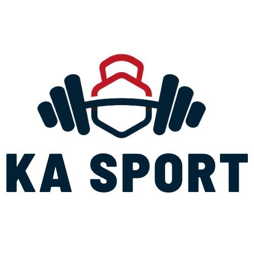 KA SPORT.OFFICIAL, Cửa hàng trực tuyến | Shopee Việt Nam