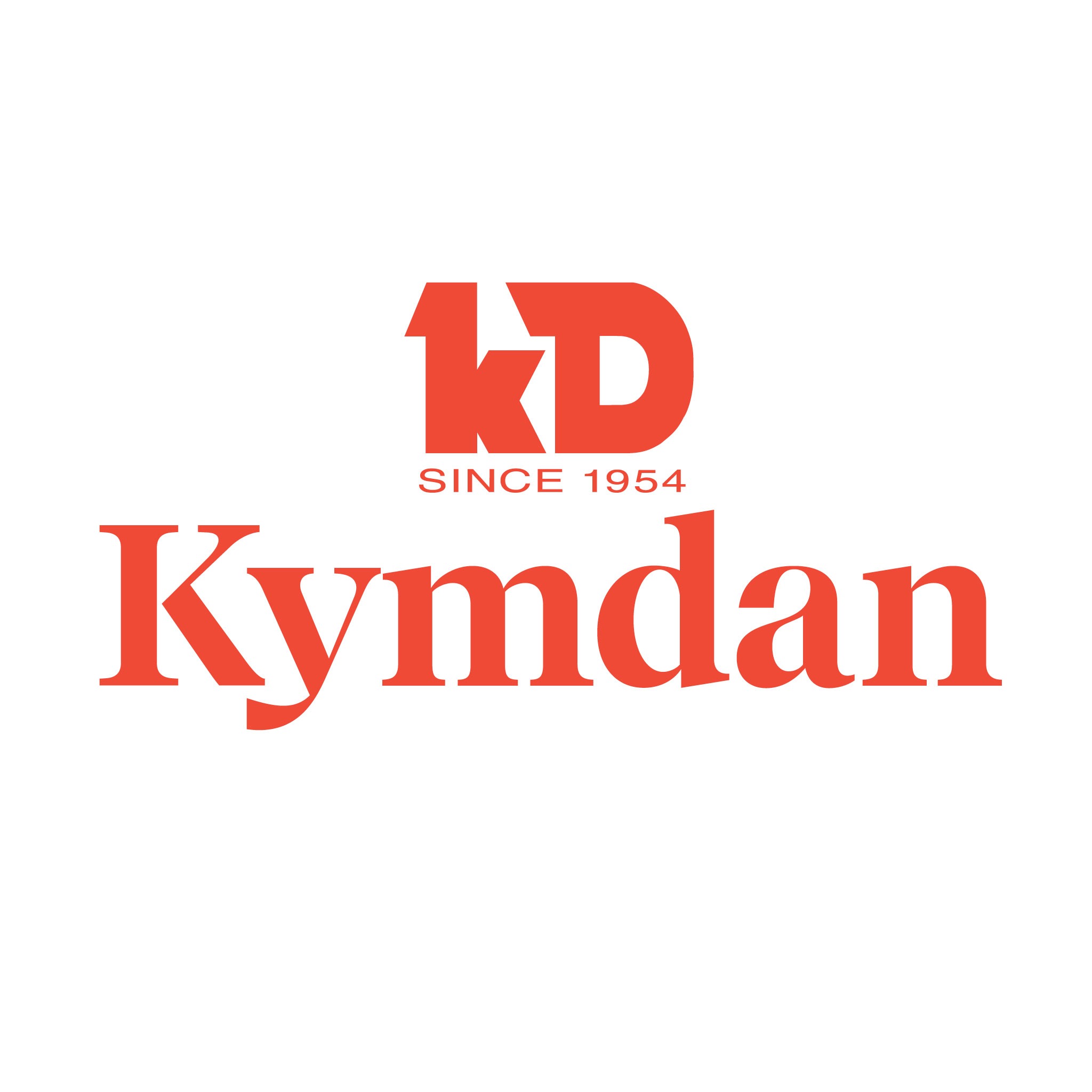 kymdan_officialstore - Shopee Mall Online | Shopee Việt Nam