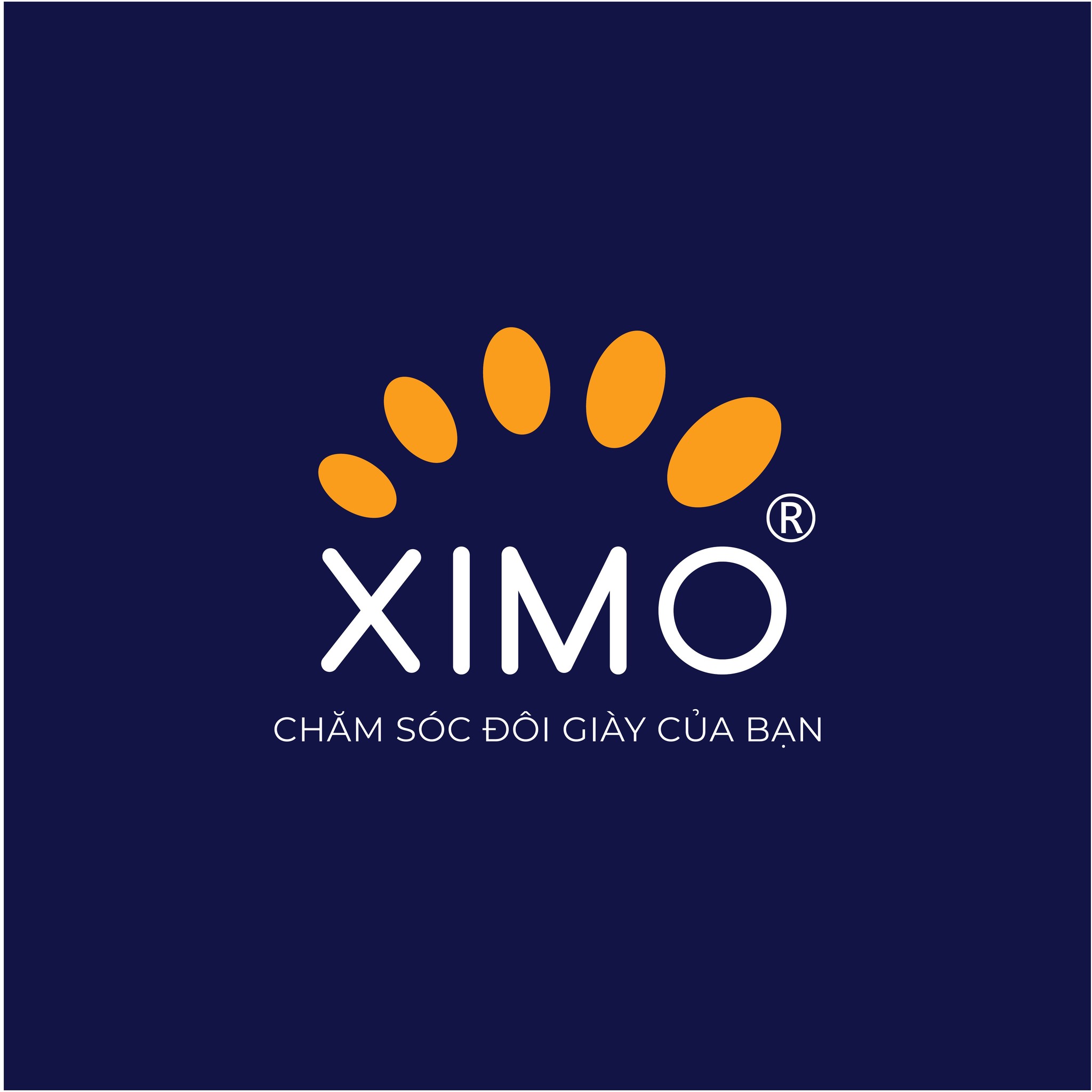 Ximo Hồ Chí Minh - Shopee Mall Online | Shopee Việt Nam
