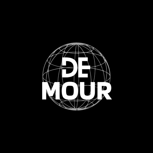 demour_bou, Cửa hàng trực tuyến | Shopee Việt Nam