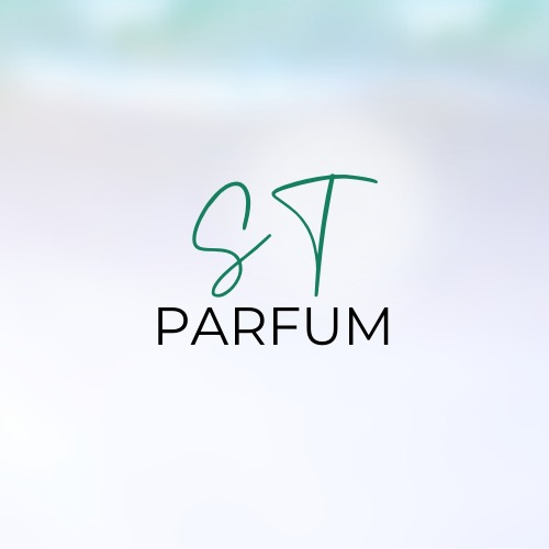 ST Parfum, Cửa hàng trực tuyến | Shopee Việt Nam