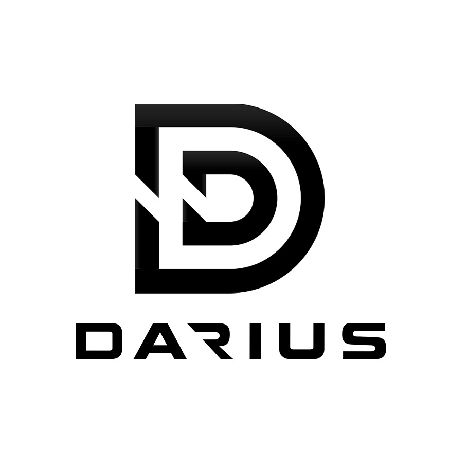 Darius Official - Shopee Mall Online | Shopee Việt Nam