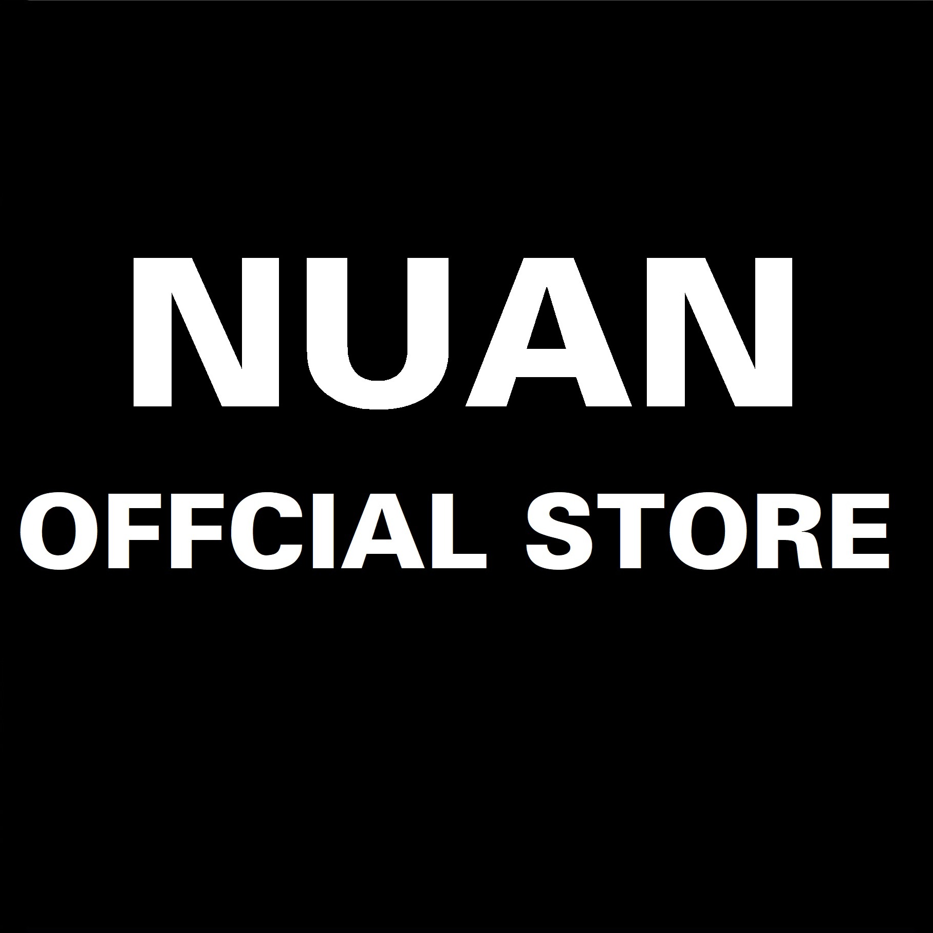NUAN Offcial Store, Cửa hàng trực tuyến | Shopee Việt Nam