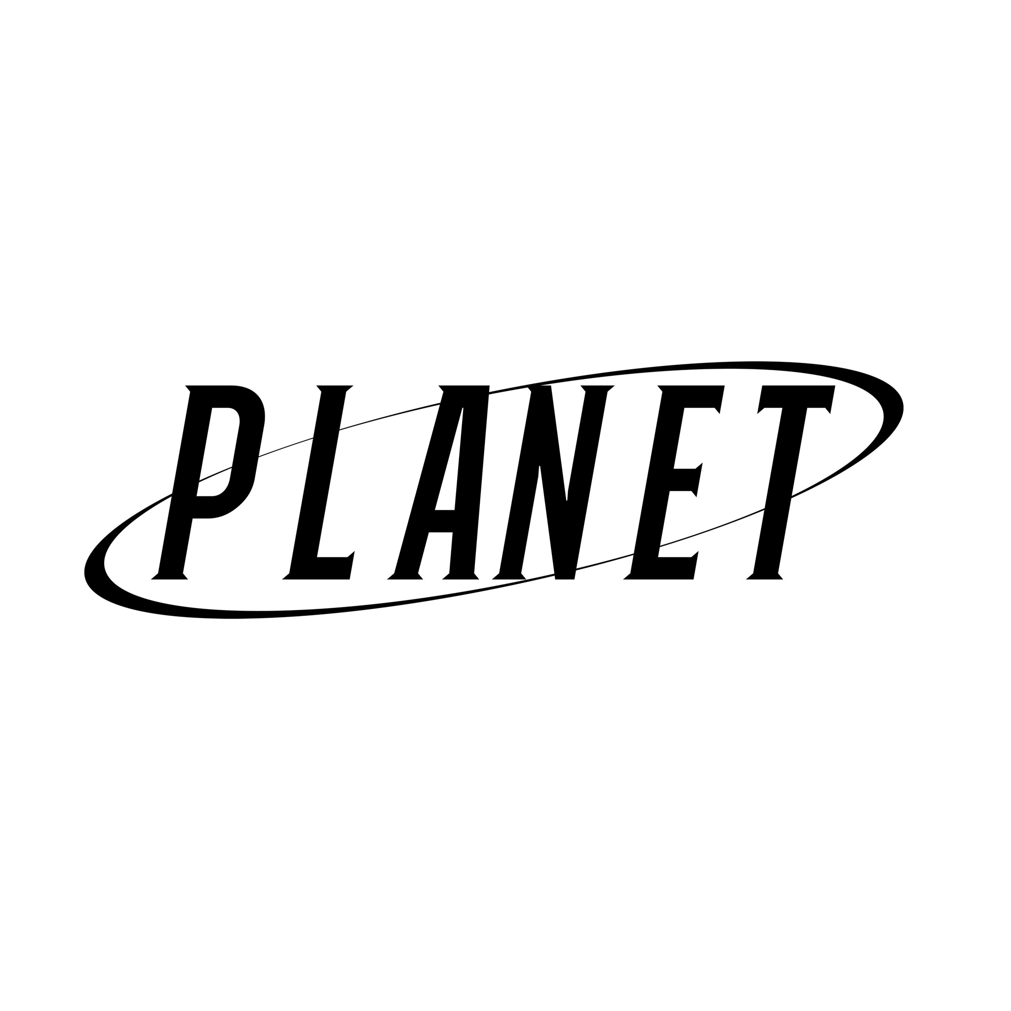 Planet Shop, Cửa hàng trực tuyến | Shopee Việt Nam