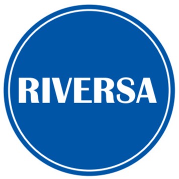 RIVERSA OFFICIAL, Cửa hàng trực tuyến | Shopee Việt Nam