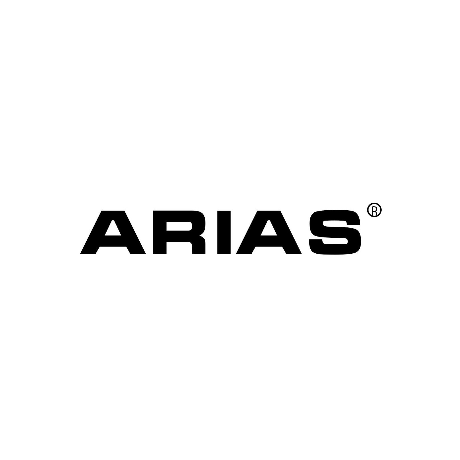 Arias Store, Cửa hàng trực tuyến | Shopee Việt Nam