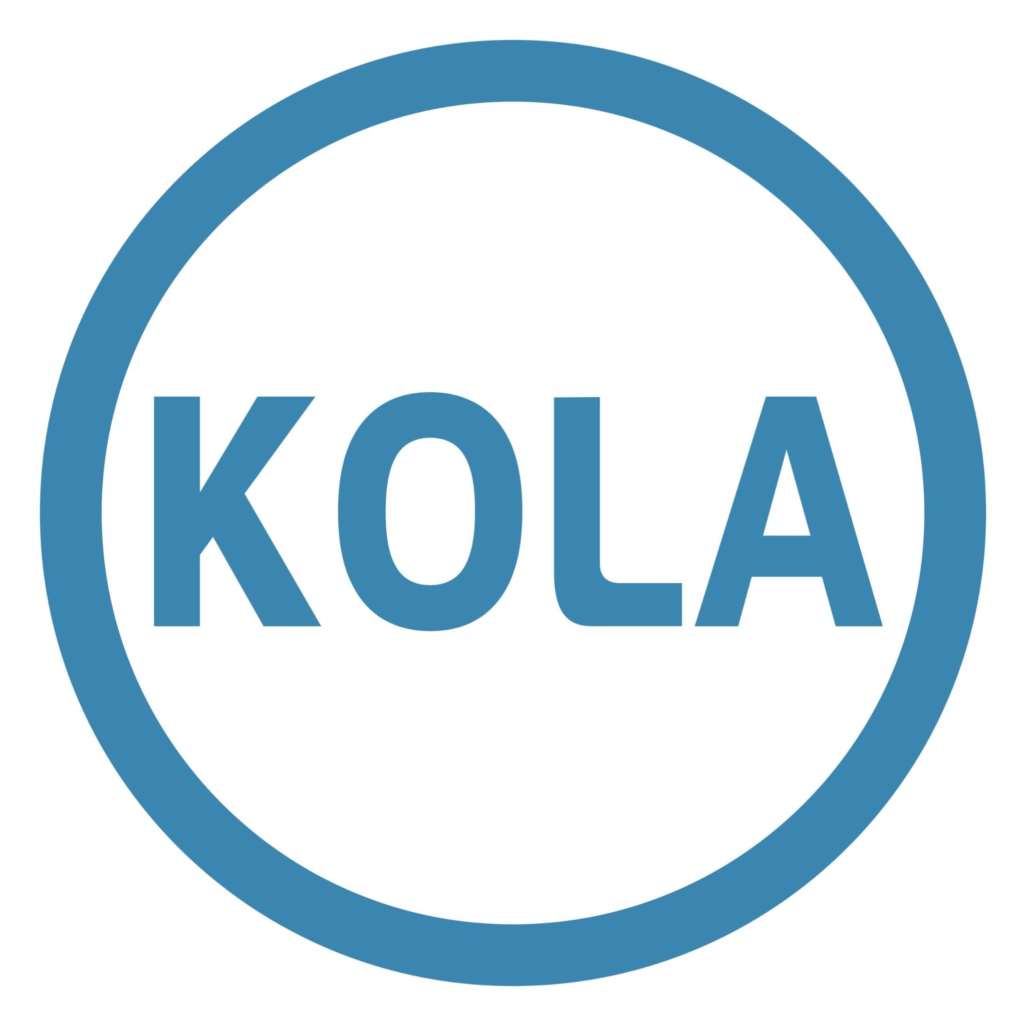 KOLA VIETNAM, Cửa hàng trực tuyến | Shopee Việt Nam