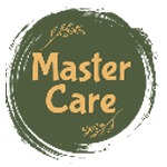 MasterCare Việt Nam, Cửa hàng trực tuyến | Shopee Việt Nam
