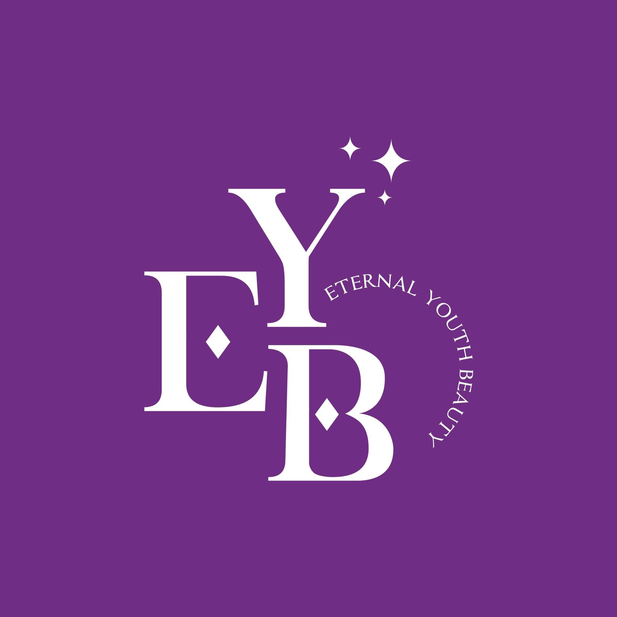 eyb.vietnam, Cửa hàng trực tuyến | Shopee Việt Nam