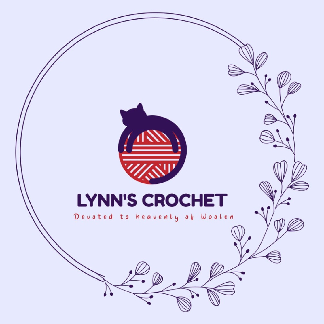 Lynn's Crochet, Cửa hàng trực tuyến | Shopee Việt Nam