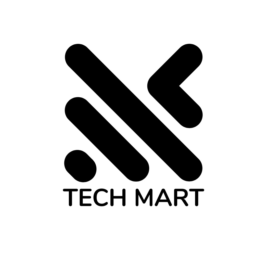 TECH MART, Cửa hàng trực tuyến | Shopee Việt Nam