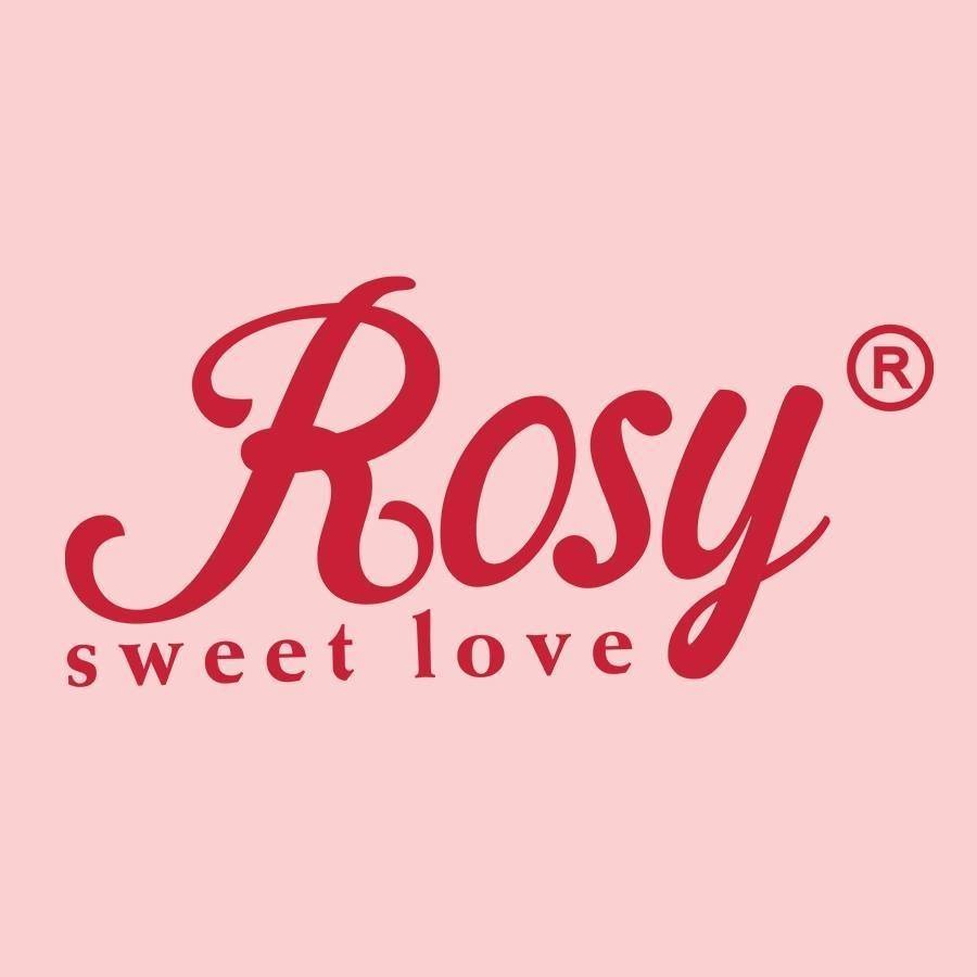 Rosy Cosmetic Official HCM, Cửa hàng trực tuyến | Shopee Việt Nam