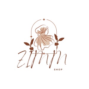 ZIMM SHOP, Cửa hàng trực tuyến | Shopee Việt Nam