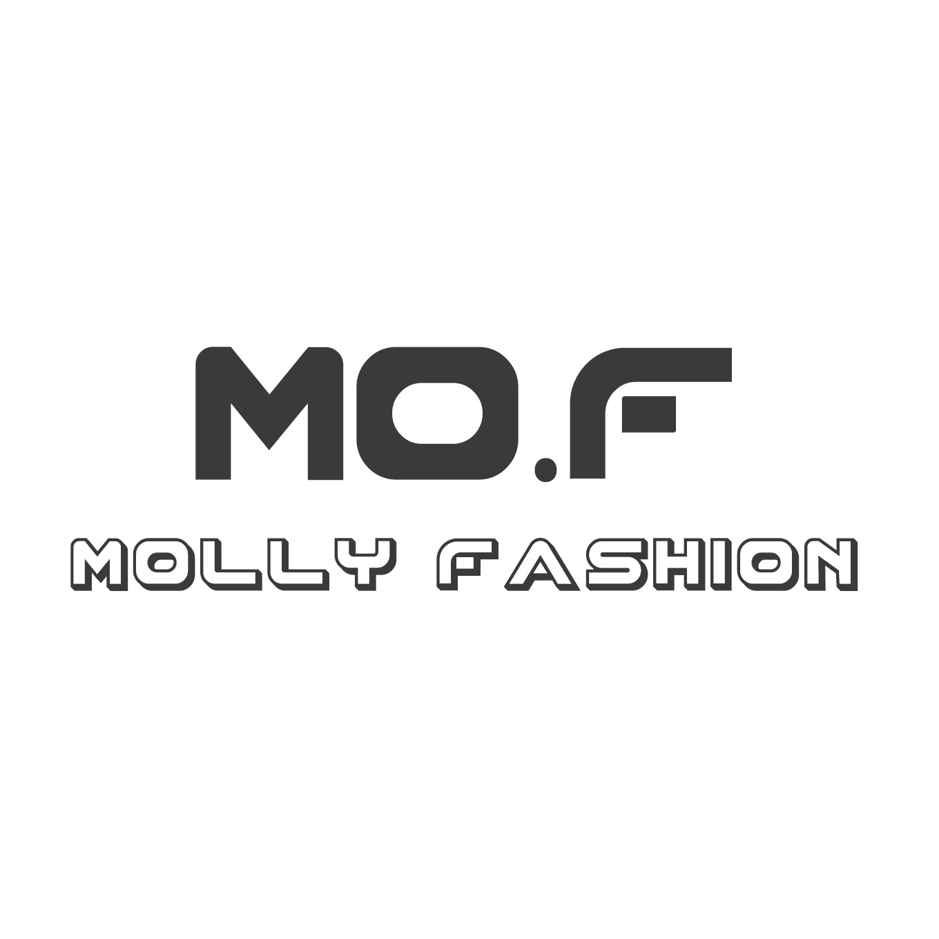 Molly Fashion, Cửa hàng trực tuyến | Shopee Việt Nam