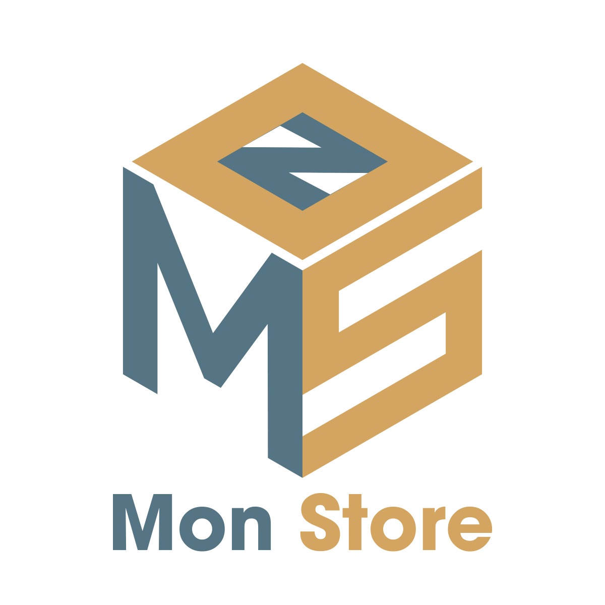 MON CASE , Cửa hàng trực tuyến | Shopee Việt Nam