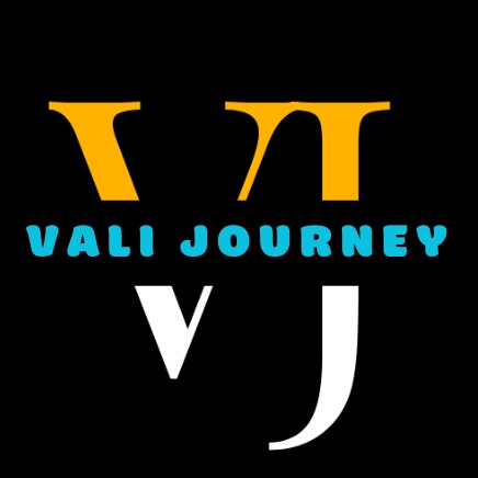 Vali journey, Cửa hàng trực tuyến | Shopee Việt Nam